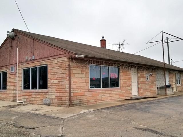 20420 N Rand Rd, Palatine, IL 60074 | MLS #11369 | Compass