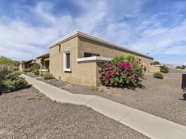 20420 N 6TH Drive # 8