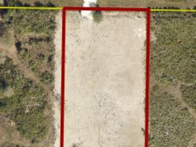 20420 NW 304th St, Okeechobee, FL 34972 | MLS #B26052