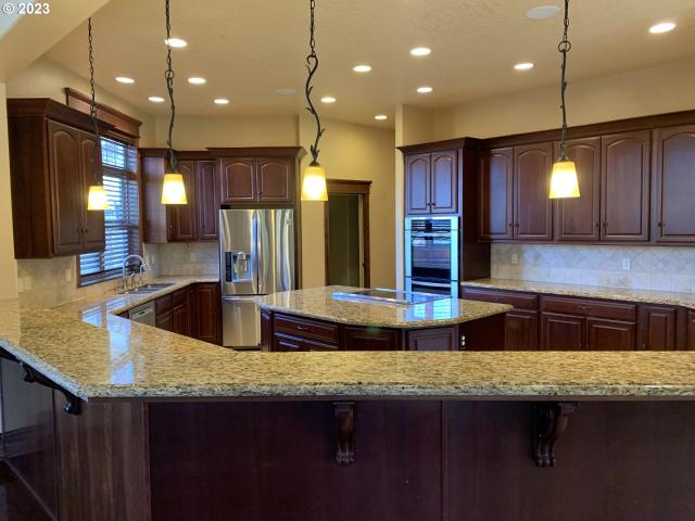 20420 sw leonardo ln