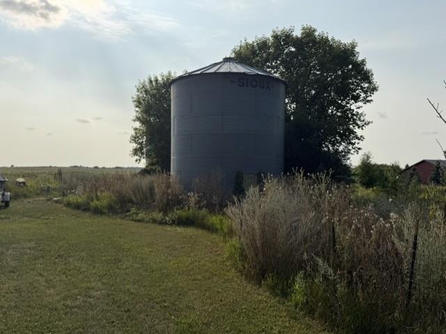 20421 County Road 29