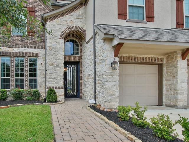 20422 Raven Mill Lane