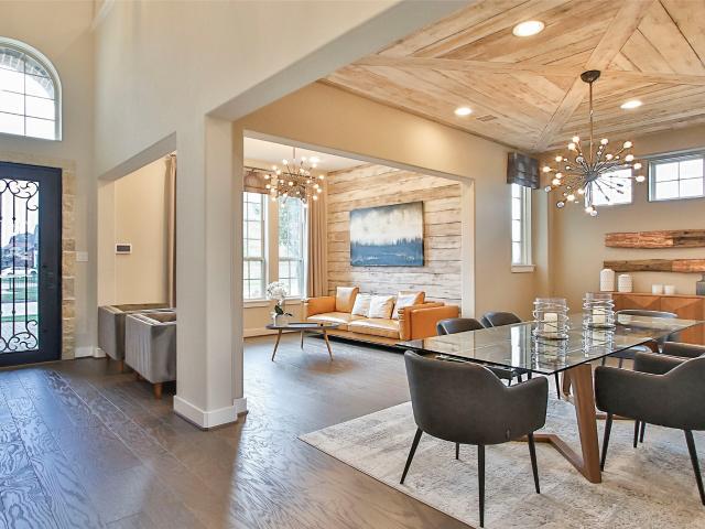 20422 Raven Mill Ln