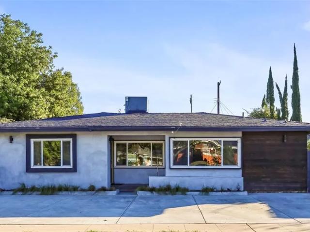 20422 Schoenborn St, Winnetka, CA 91306 | MLS #BB25280