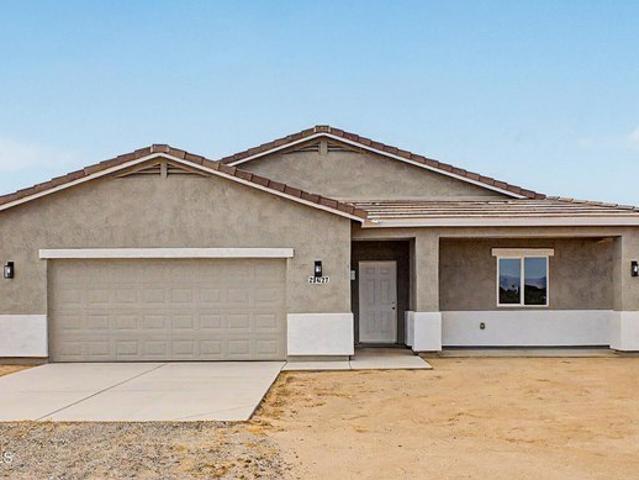 20427 W Mountain Sage Dr, Buckeye, AZ 85326