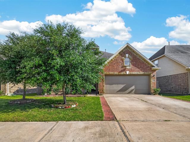20427 Alpine Meadow Place