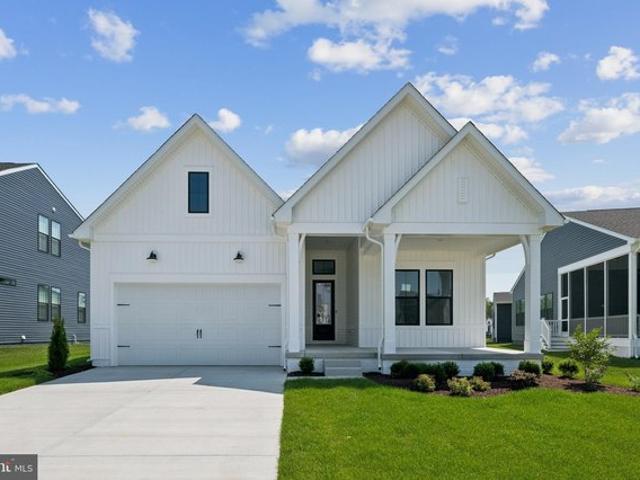 20424 Skipjack Dr, Lewes, DE 19958