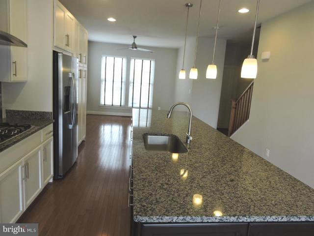 20425 Codman Drive