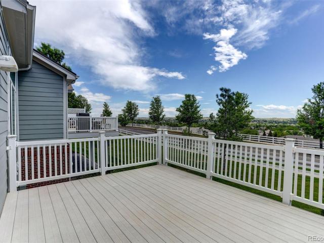 20426 E Orchard Pl, Centennial, CO 80016 | MLS #6984