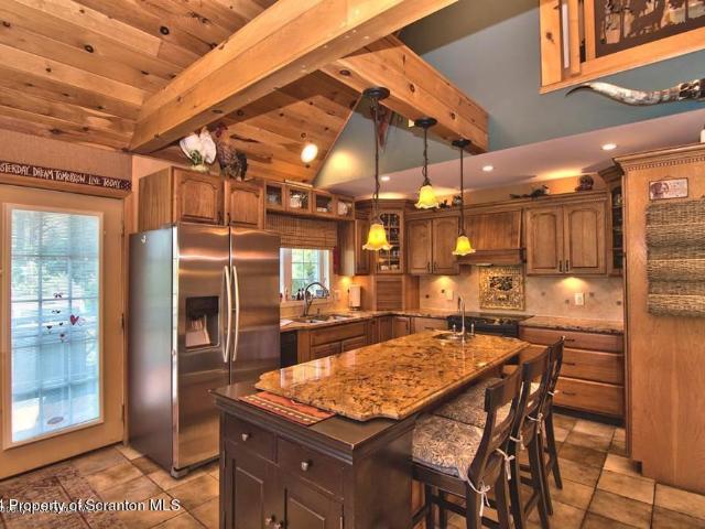 20429 Highway 171, Thompson, PA 18465 | MLS #SC261812