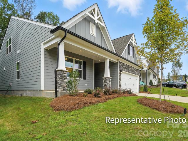 2042 Mantle Rdg Dr, Indian Trail, NC 28079 | MLS #4368