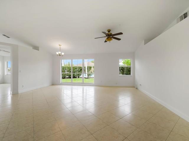 2042 NW 184th Way, Pembroke Pines, FL 33029 | MLS #B26004 | Compass
