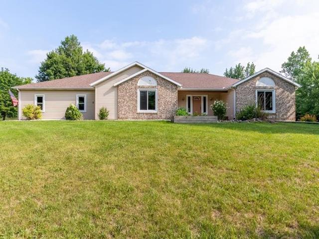 2042 N 500 W, Angola, IN 46703
