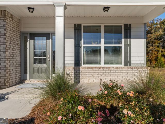 2042 Orchid Lane