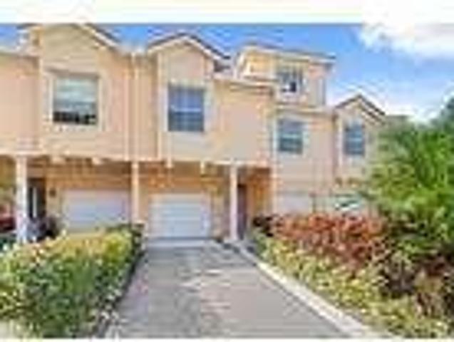 2042 Alta Meadows Ln #1708, Delray Beach, FL 33444