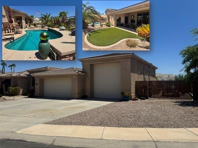 2042 Cactus Ct, Bullhead City, AZ 86442