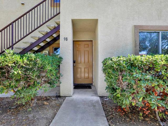 2042 Coolidge 98