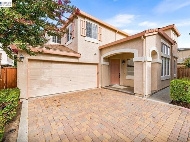 2042 Dahlia Cmn, Livermore, CA 94551
