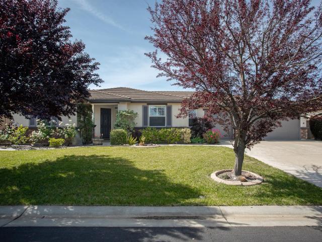 2042 Danforth Way, Plumas Lake, CA 95961 | MLS #226052 | Compass