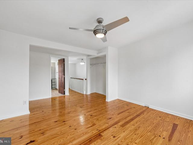 2042 E Huntingdon St, Philadelphia, PA 19125 | MLS #PAPH2651