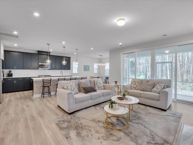 2042 Florine Drive