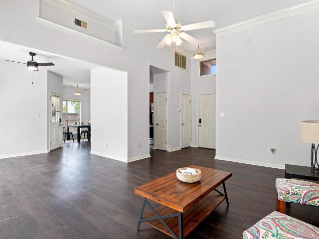 2042 Forest Lakes Lane