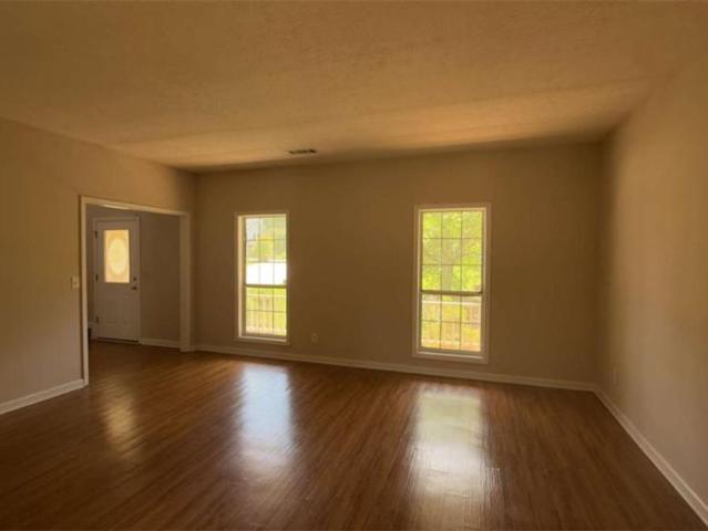 2042 Fox Hound Way