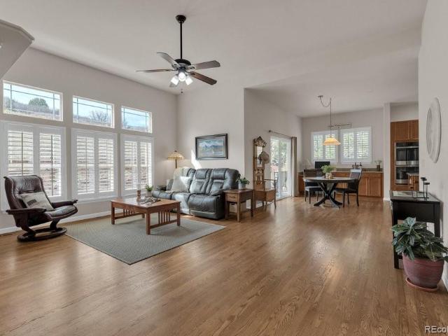 2042 Gypsy Moth Court