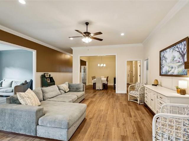 2042 Gabriel Drive