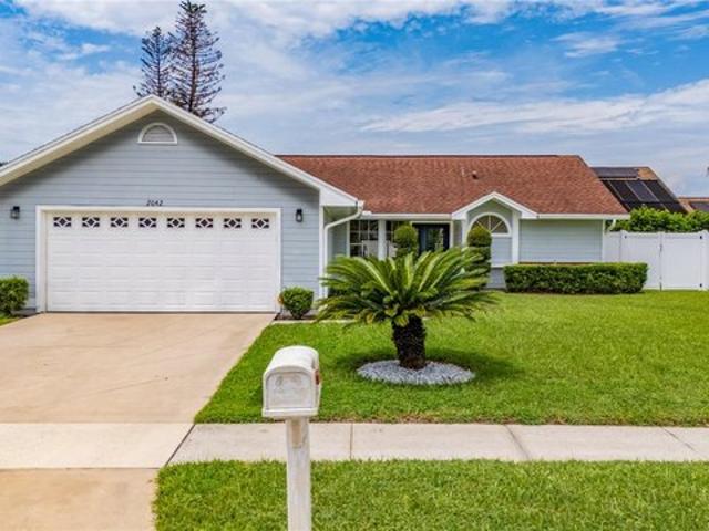 2042 Gamboge Dr, Orlando, FL 32822