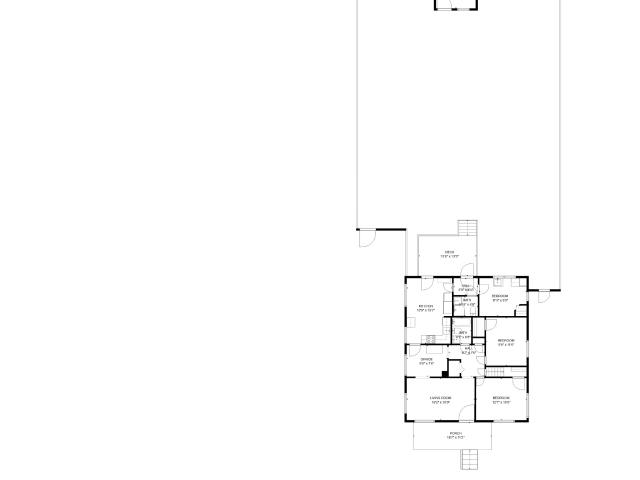 2042 Jackson St, Wilmington, NC 28401 | MLS #100567 | Compass