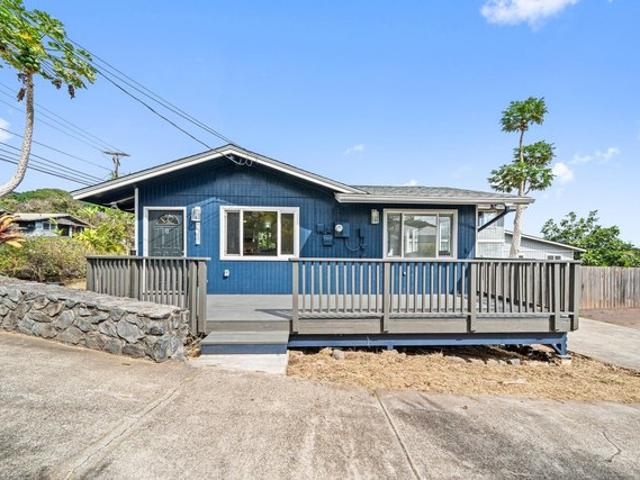 2042 Kahekili Hwy Unit B, Wailuku, HI 96793