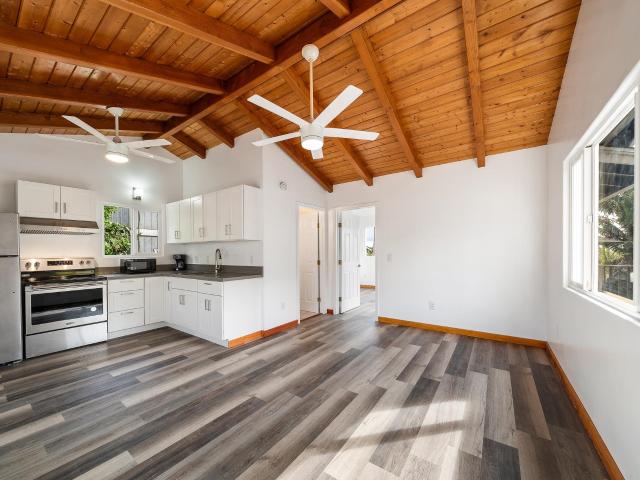 2042 Kahekili Hwy, Unit B, Wailuku, HI 96793 | MLS #407231