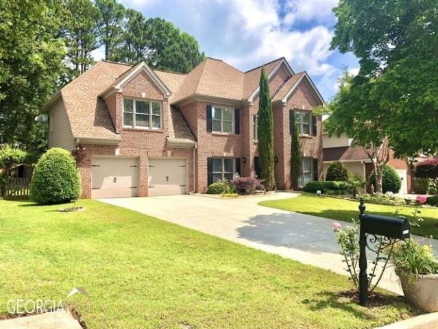 2042 Little River Dr, Suwanee, GA 30024