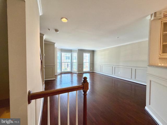2042 Puritan Ter, Annapolis, MD 21401 | MLS #MDAA2142 | Compass
