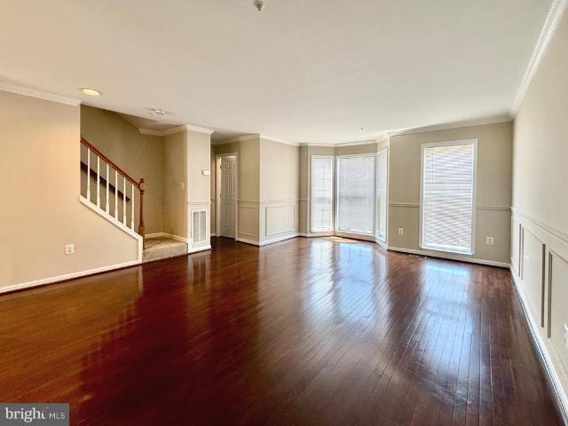 2042 Puritan Terrace