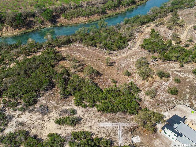 2042 Paradise Pkwy