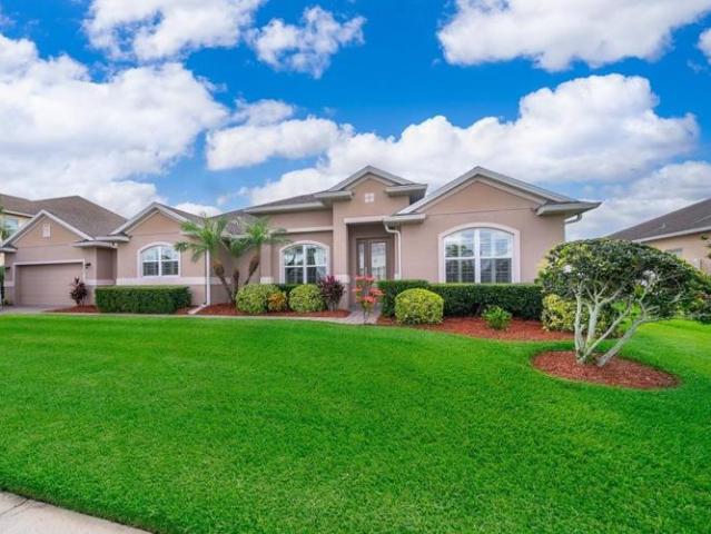 2042 Pirie Pl, Saint Cloud, FL 34769