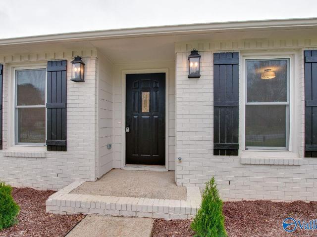 2042 Rosebury Lane SW