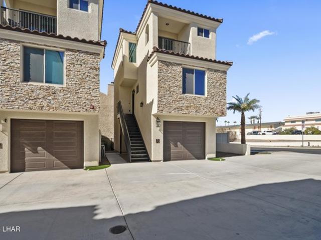 2042 Swanson Ave Unit A, Lake Havasu City, AZ 86403