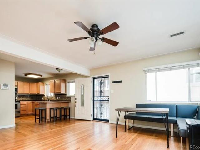 2042 S Josephine St, Denver, CO 80210