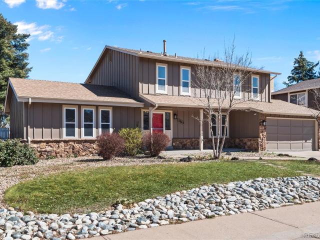 2042 S Moline Way, Aurora, CO 80014 | Compass