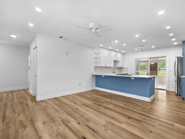 2042 SE Oxmoor Ter, Port St. Lucie, FL 34952 | MLS #B26013 | Compass