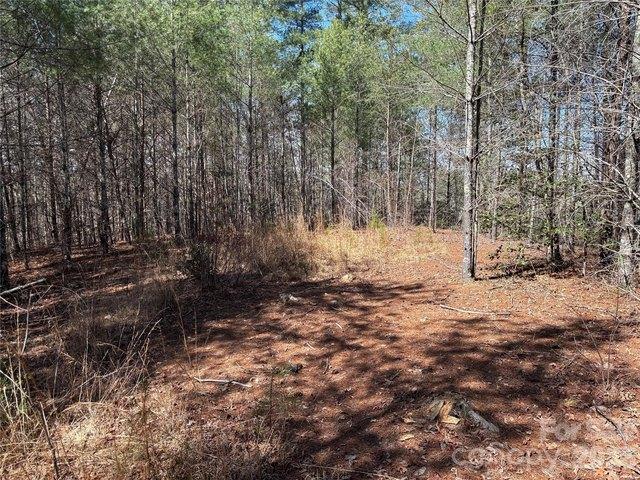 2042 Shadow Ridge Trl Unit G41, Lenoir, NC 28645