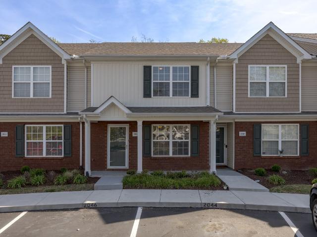 2042 Shaylin Loop