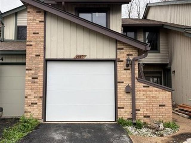 2042 Silent Spring Dr, Maryland Heights, MO 63043