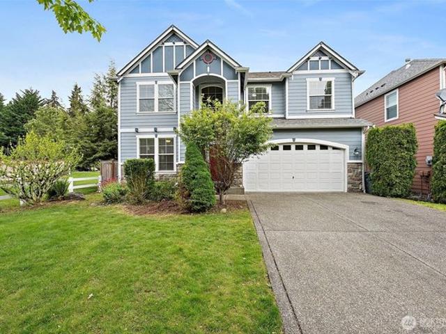 2042 th Ave E, Graham, WA 98338