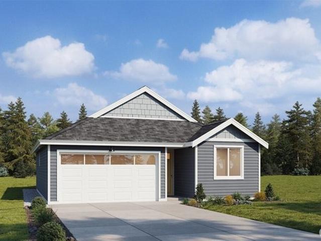 2042 th Ave NW Unit 1, Stanwood, WA 98292
