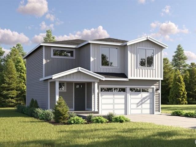2042 th Ave NW Unit 2, Stanwood, WA 98292