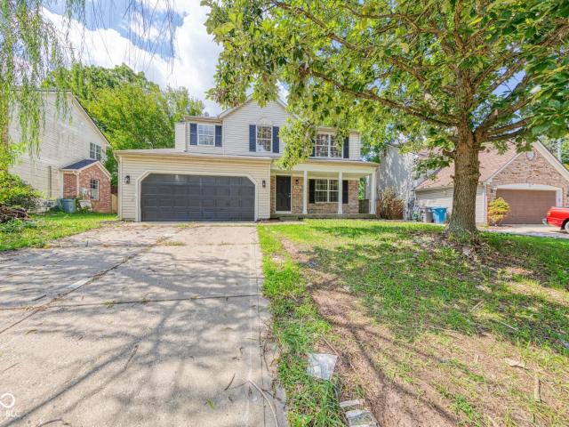 2042 Thousand Oaks Boulevard